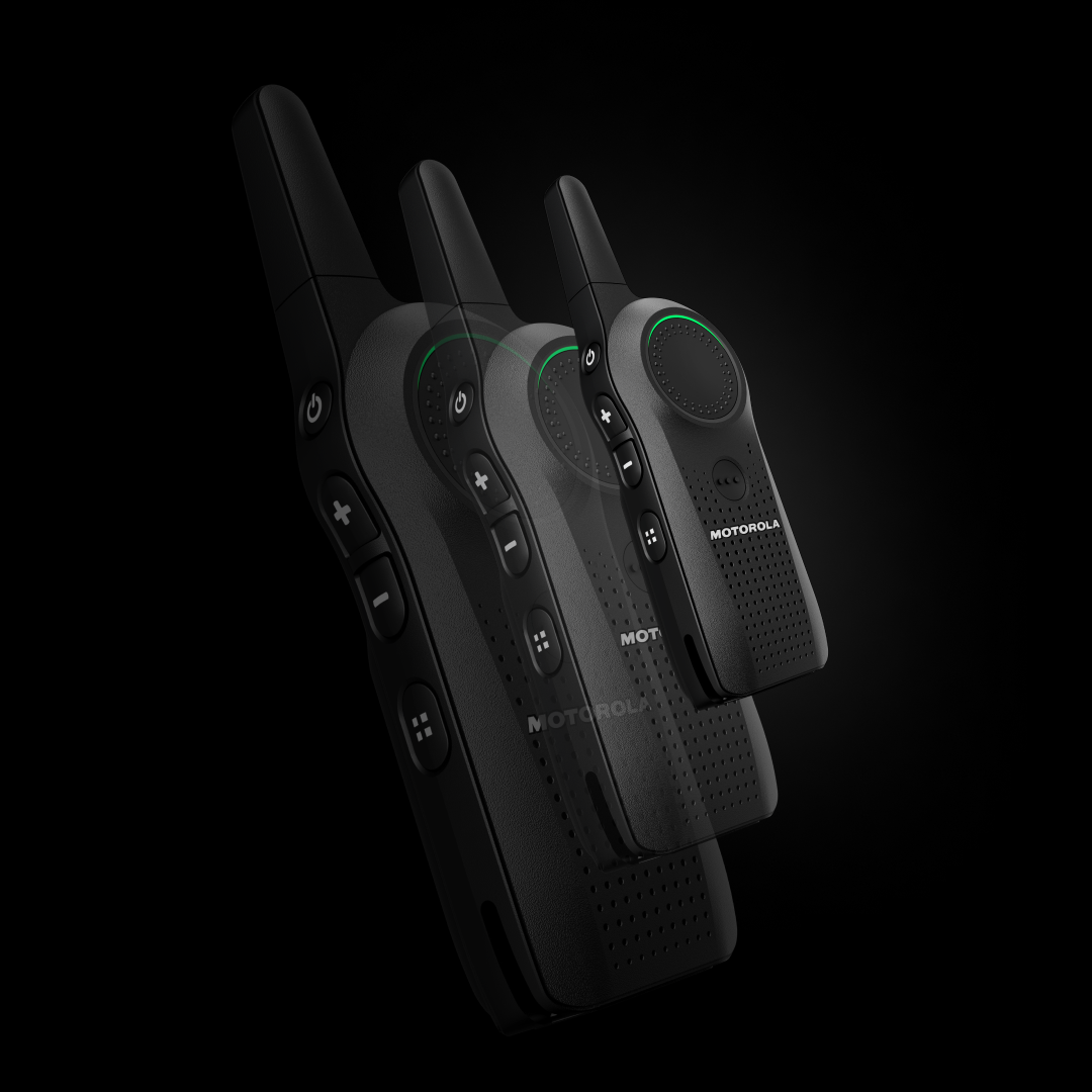 Promociones | EXPRESCOM MX