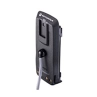 BT000702A01 | EXPRESCOM MX